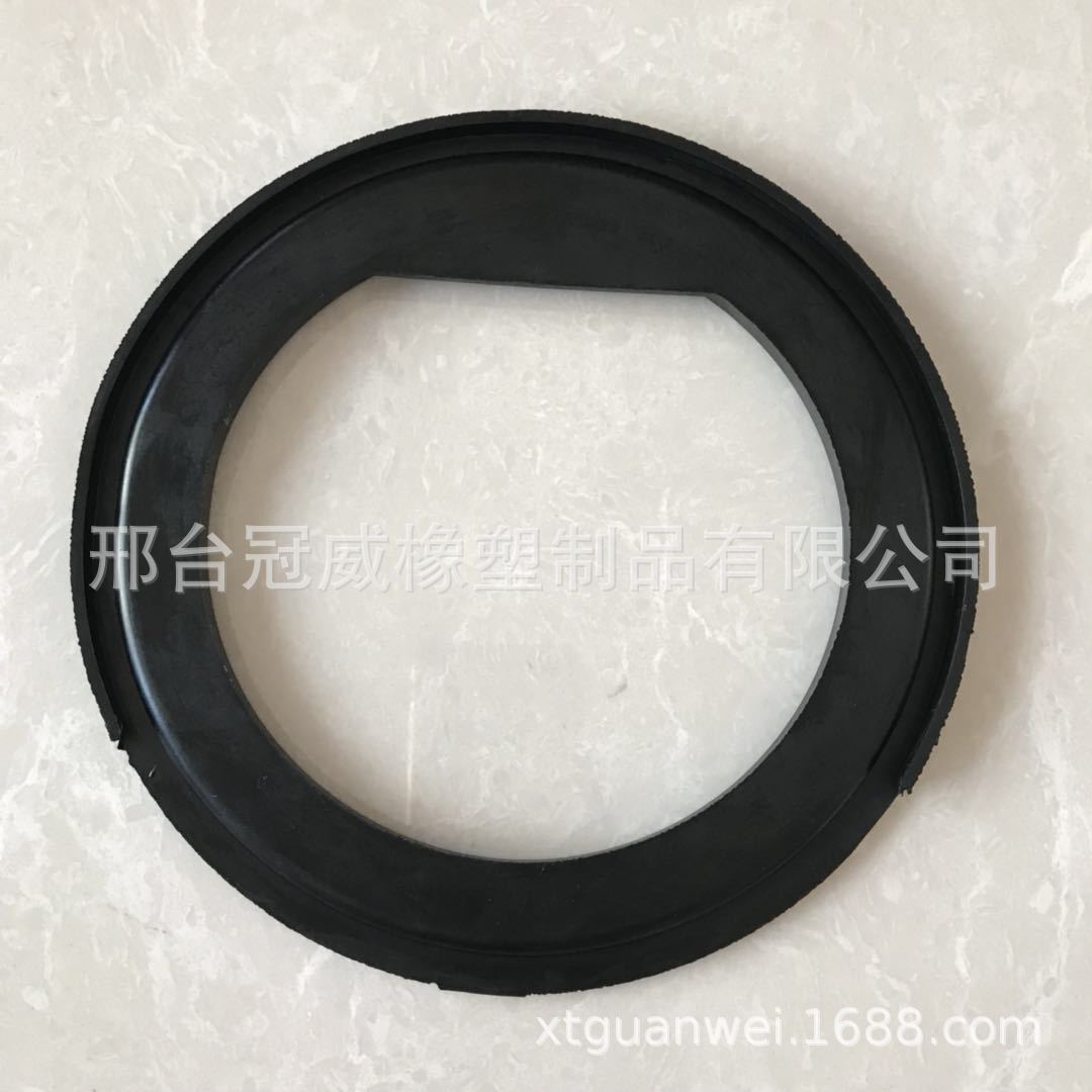 邢台冠威橡塑制品有限公司_阿里巴巴旺铺