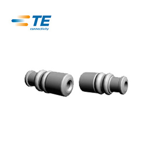 现货库存 1-900325-9硅胶 泰科正品 盛泰 即时发货-阿里巴巴