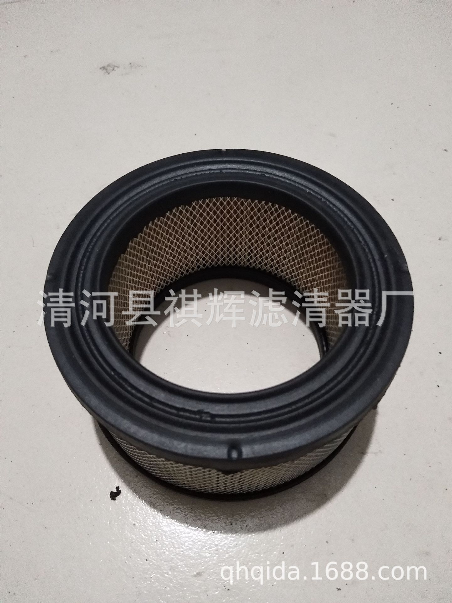 Briggs & Stratton 399806S 491519草坪机 割草机空气滤清器滤芯-阿里巴巴