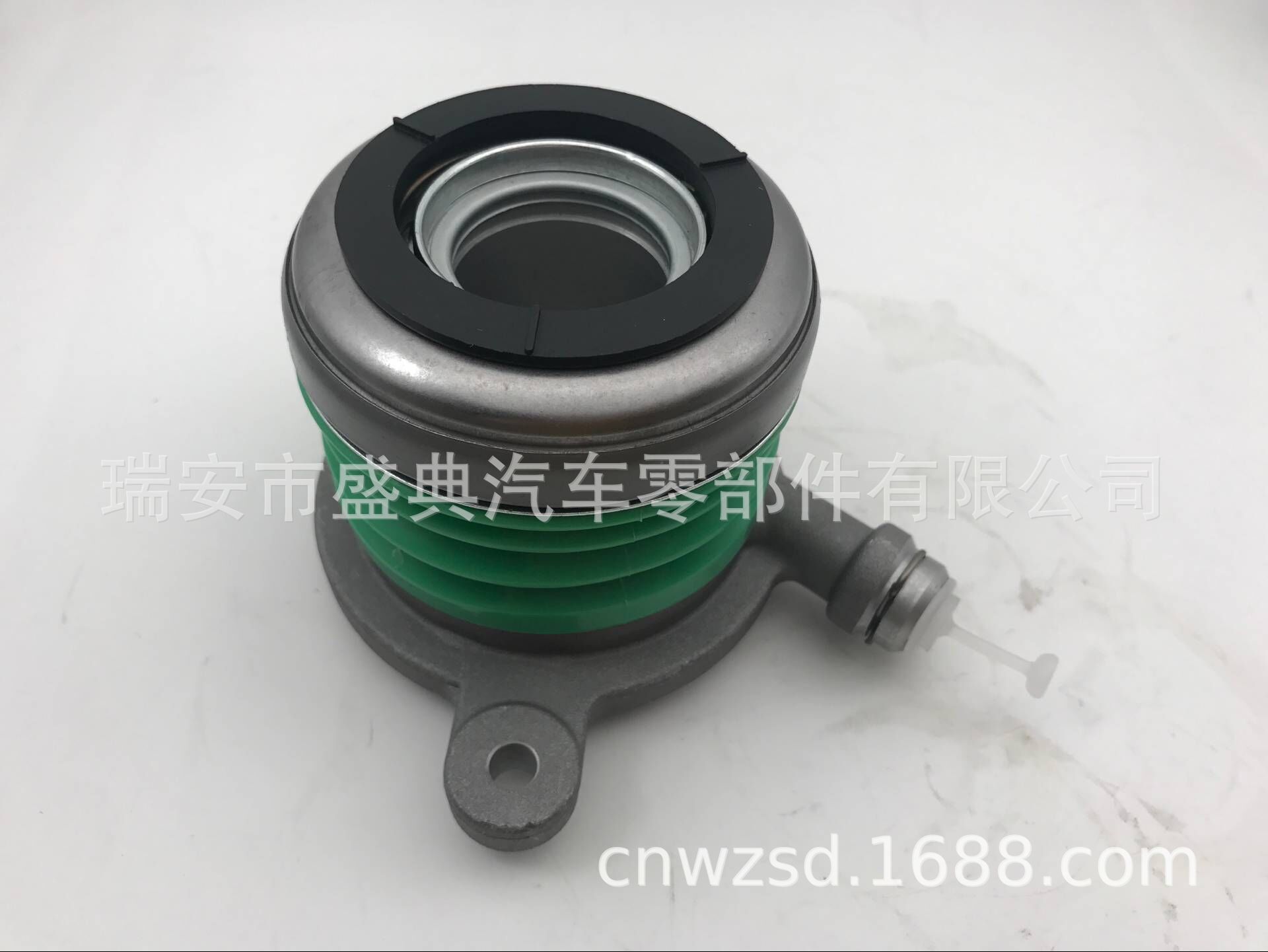 0C6141671C/0C6141671D/0C6141671液压分离轴承 适用于大众-阿里巴巴