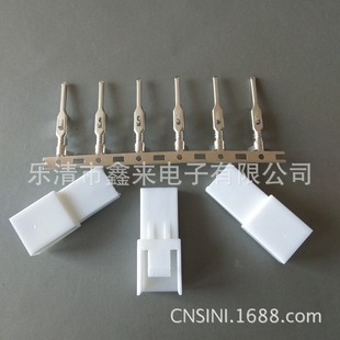 工厂现货批发 VHR 39600-RT /SMT396 39600-R/SMP396-阿里巴巴