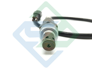 适用丰田07-12款凯美瑞2.0L2.4L2.5L前氧传感器89467-06080-阿里巴巴