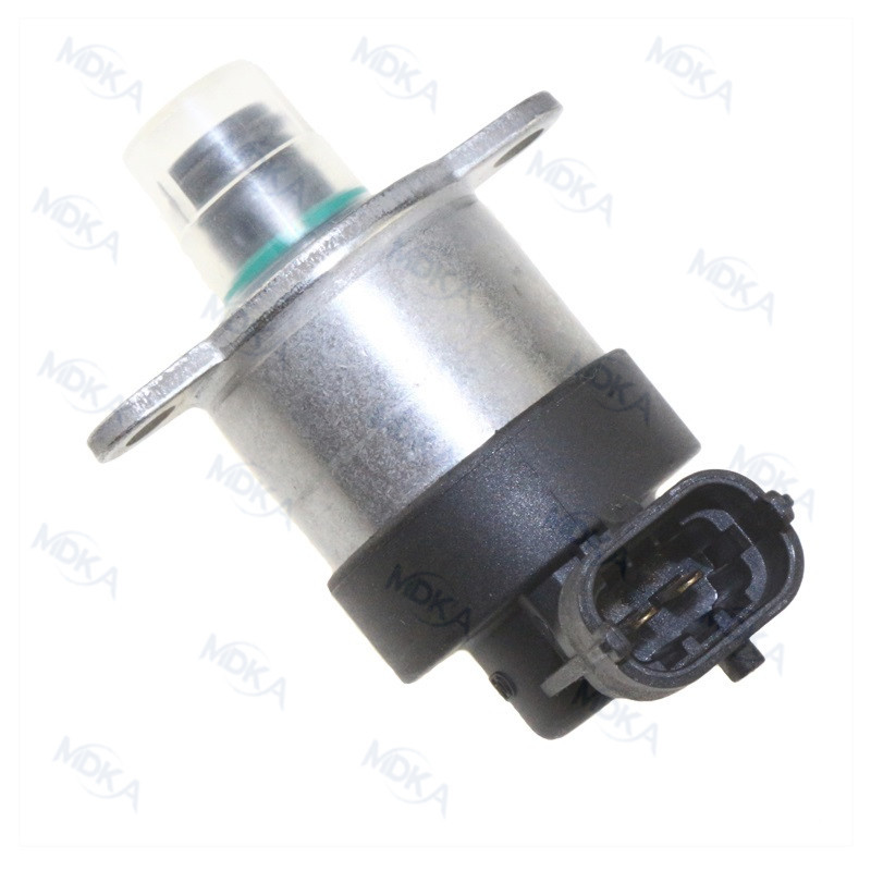 适用于博世燃油计量单元 0928400709-阿里巴巴