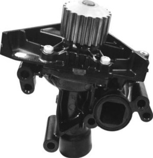 1201.G4 307 2.0-阿里巴巴