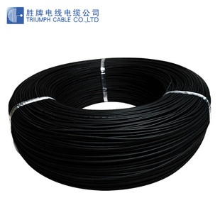 UL3385-10AWG 辐照线125度耐温3385 3321 电机引线 实力卖家 现货-阿里巴巴