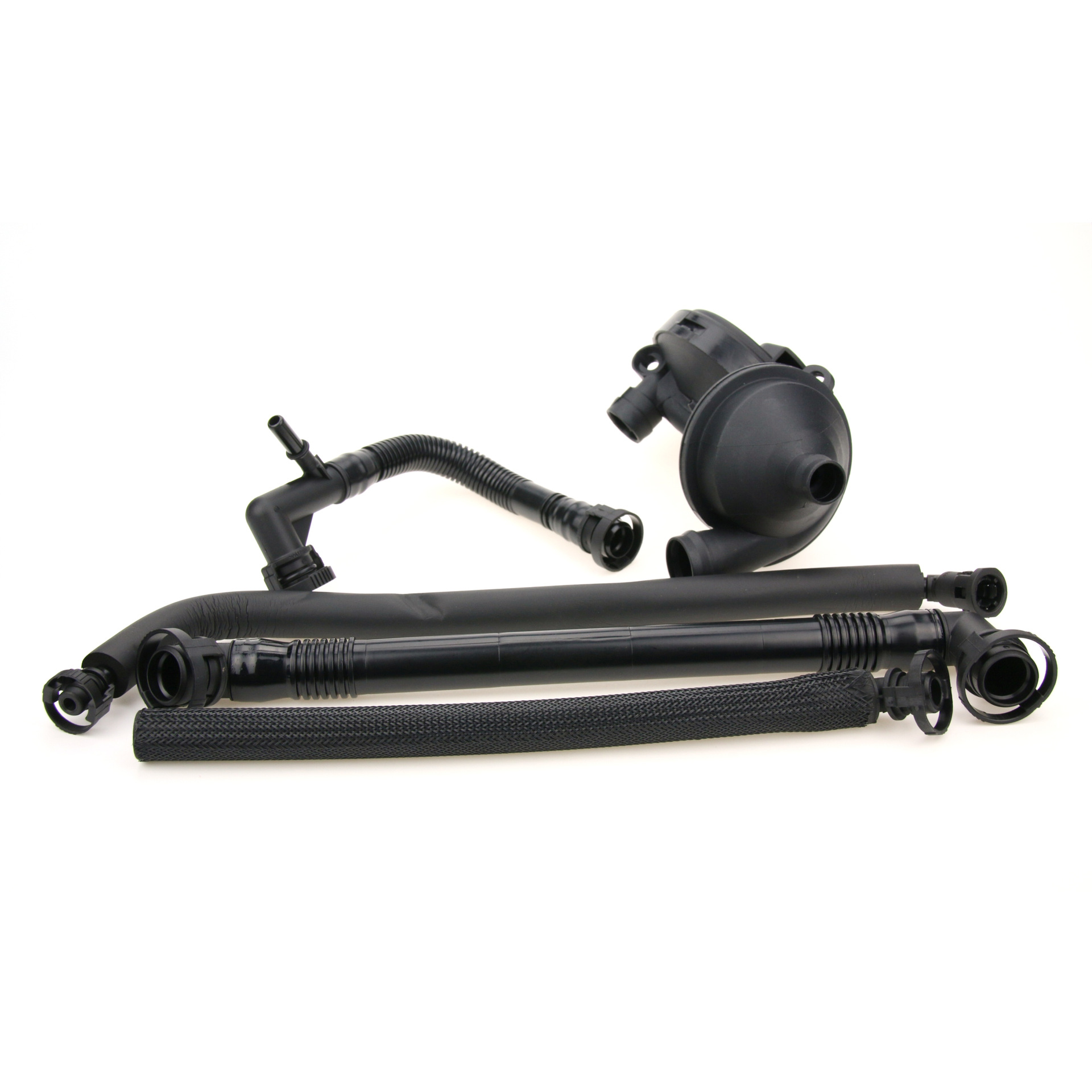 11617501566 11157532649 11617504535 11617504536 YTQL-0581-阿里巴巴