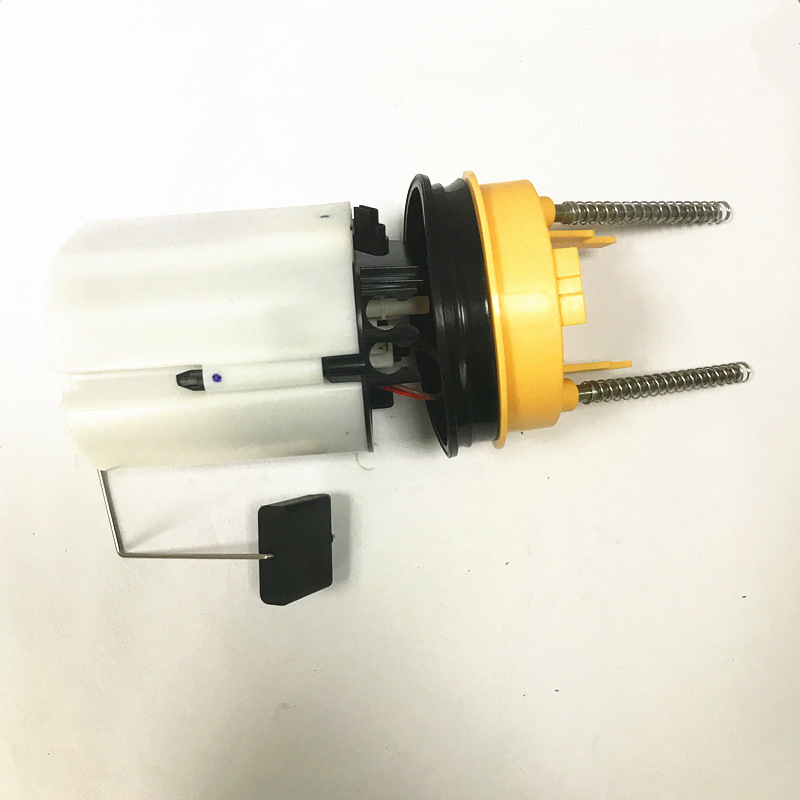 STZT 2114702994 适用奔驰E级W211 汽油浮子 汽油泵 汽油滤清器-阿里巴巴