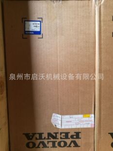 适用沃尔沃 滤芯 21196919 21212204 21702911 21377909 21377913-阿里巴巴