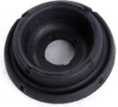 96535010 适用于雪佛兰爱唯欧庞蒂克汽车底盘减震 前减顶胶-阿里巴巴