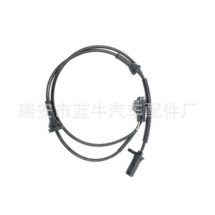 ABS传感器 汽车传感器30773739;30682478;8634238-阿里巴巴