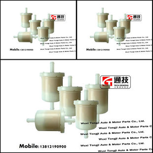 12581-43010 12581-43012 12691-43010 AE29052,AM876035 5001182-阿里巴巴