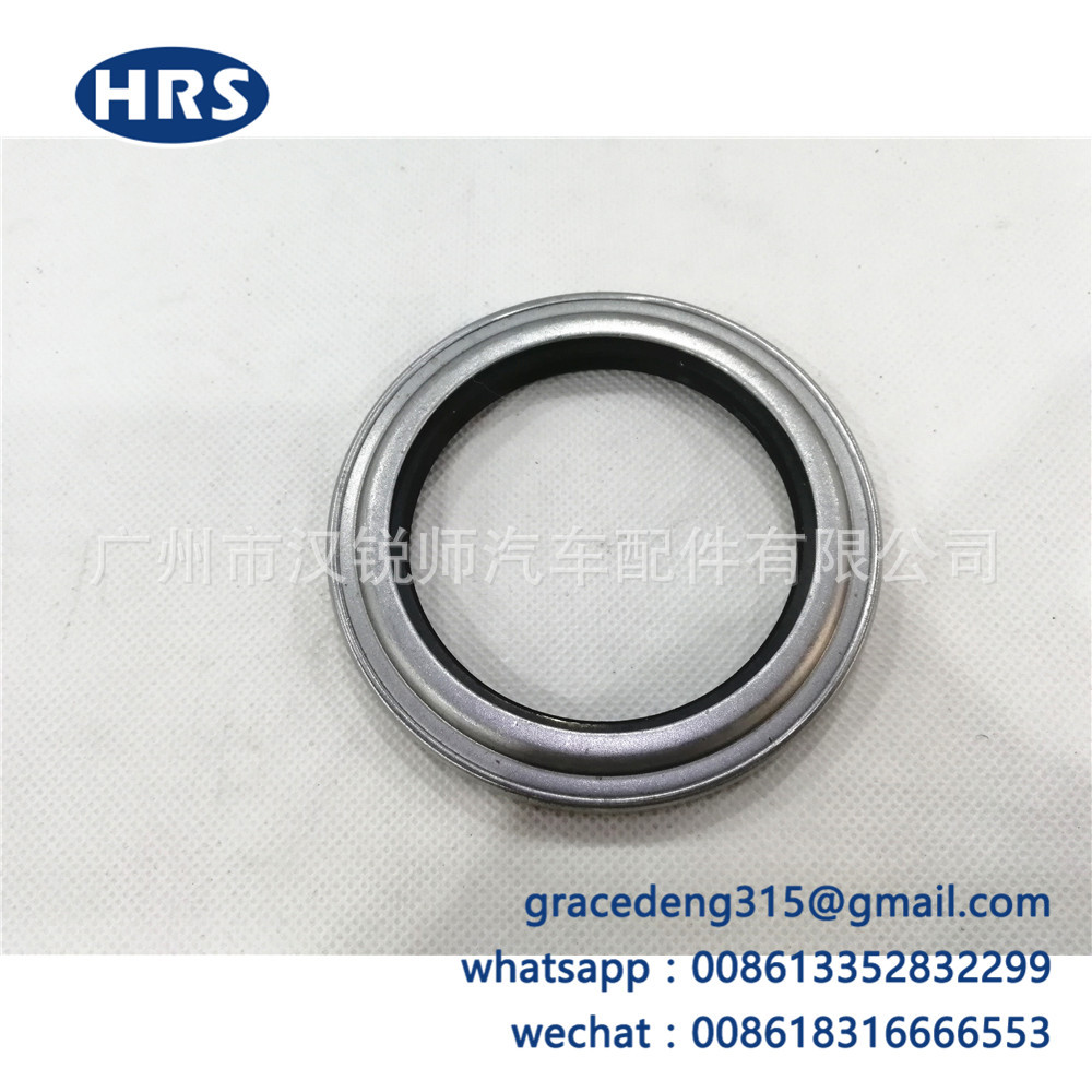 90311-62007适用于丰田新款兰德酷路泽皮卡后桥半轴油封密封圈油-阿里巴巴