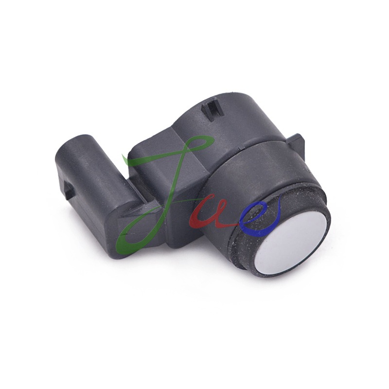 适用于BMW汽车停车传感器/倒车雷达/探头/电眼 66209191402-阿里巴巴