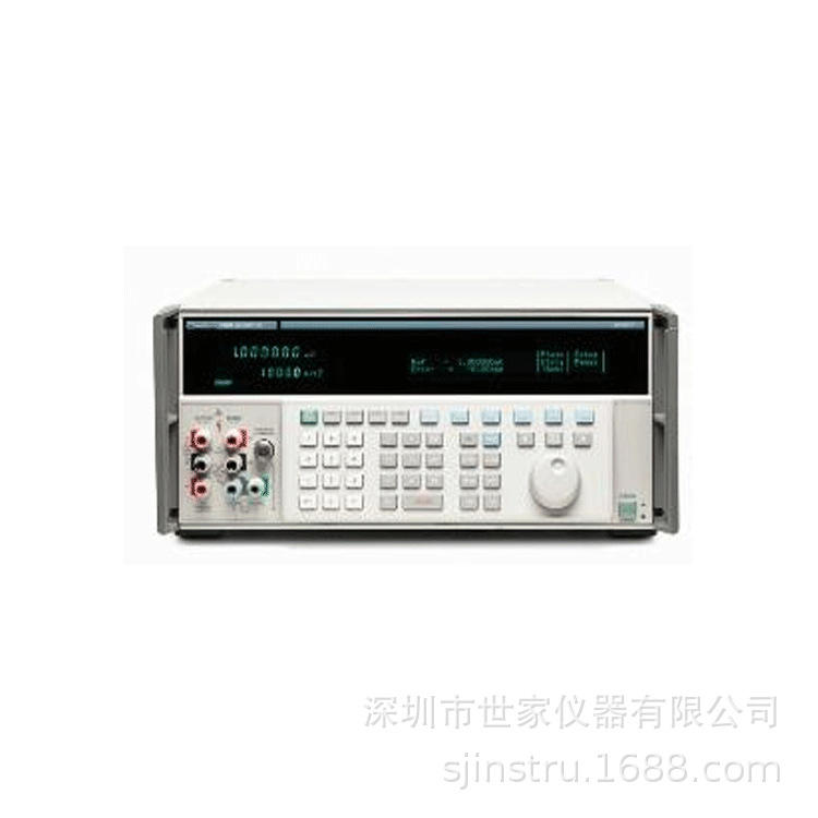 fluke 5700a-fluke 5700a批发、促销价格、产地货源 - 阿里巴巴