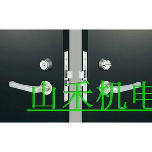 日本MIWA美和锁具LA50.KNB DT40 ST-阿里巴巴