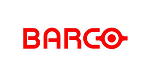 MSWU-81E barco巴可投影机灯泡R9832772-阿里巴巴