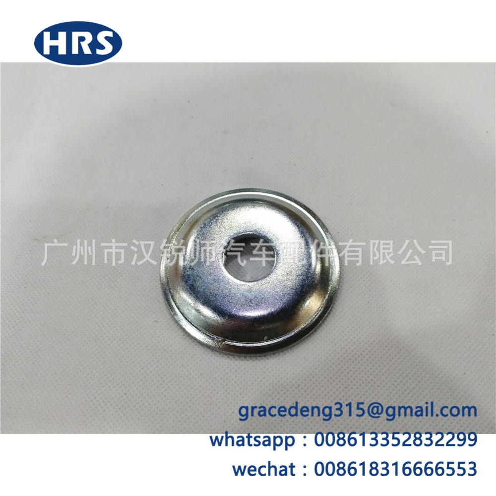 48667-26010适用于丰田兰德酷路泽皮卡减震器垫片悬挂系统是非独-阿里巴巴