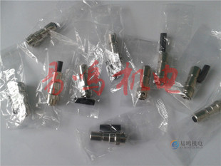 日本多治见TMW连接器R05-P3M-阿里巴巴