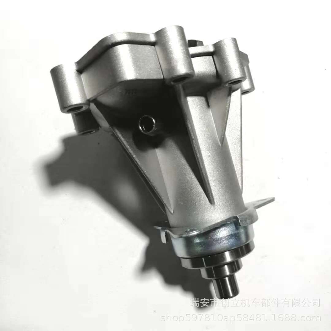 6012000920-阿里巴巴