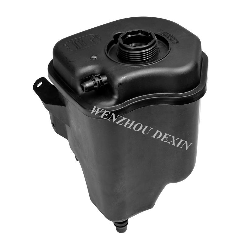 温州德鑫机车部件有限公司_阿里巴巴旺铺