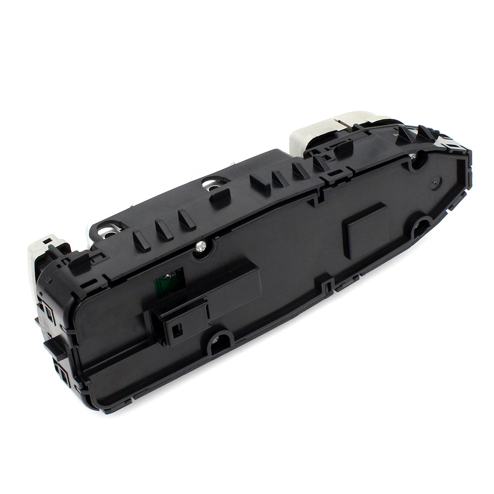 适用奔驰W222玻璃小开关玻璃升降器开关2229052004（S）-阿里巴巴