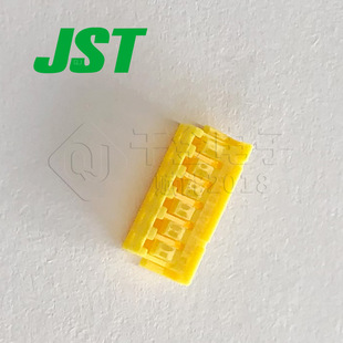 千金供应ZHR-6-L接插件塑壳JST连接器现货-阿里巴巴