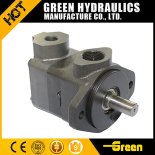 V10-1S7S-38C20 V10-1S6S-38C20 V10-1S5S-38C20 V10-1S4S-38C2-阿里巴巴