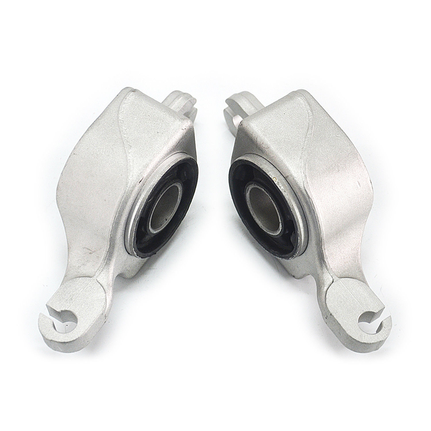 1643300743适用奔驰控制臂 W163发动机悬架衬套 1643300843-阿里巴巴