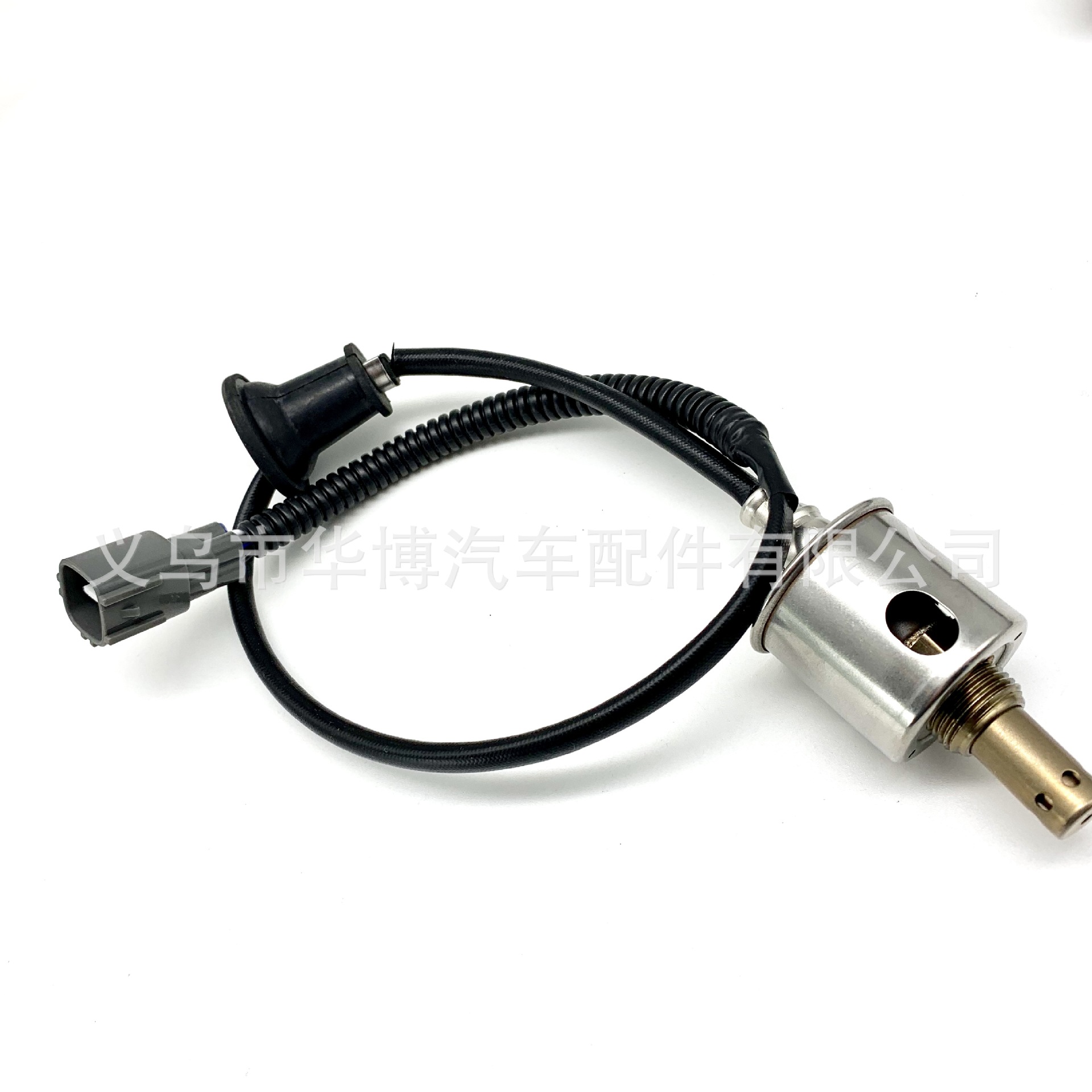 适用丰田氧传感器新老皇冠氧传感器 锐志89465-0P010/89465-0N040-阿里巴巴