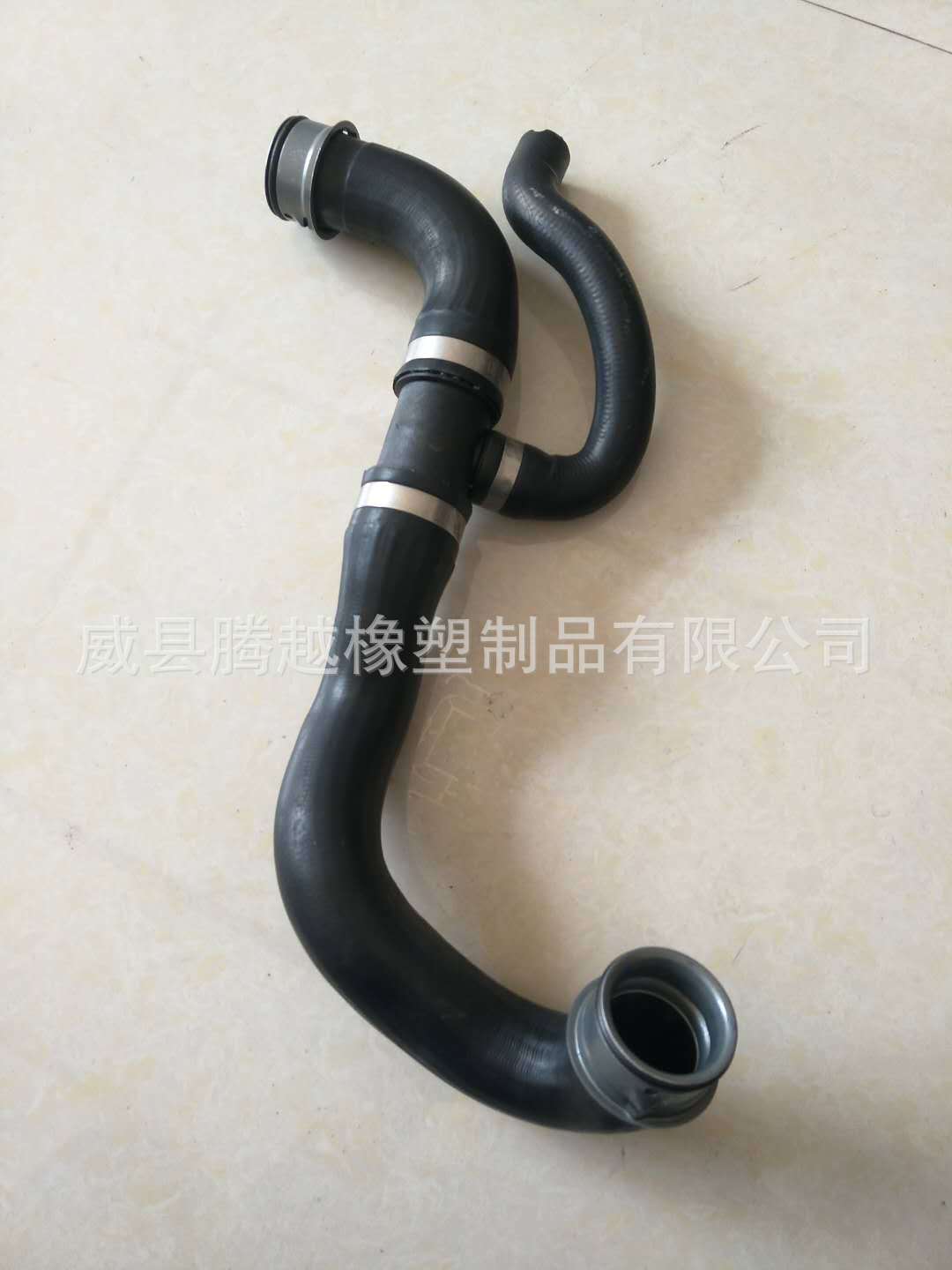 2385019400.11537643094奔宝驰马水管、通风管废气管涡轮增压管-阿里巴巴