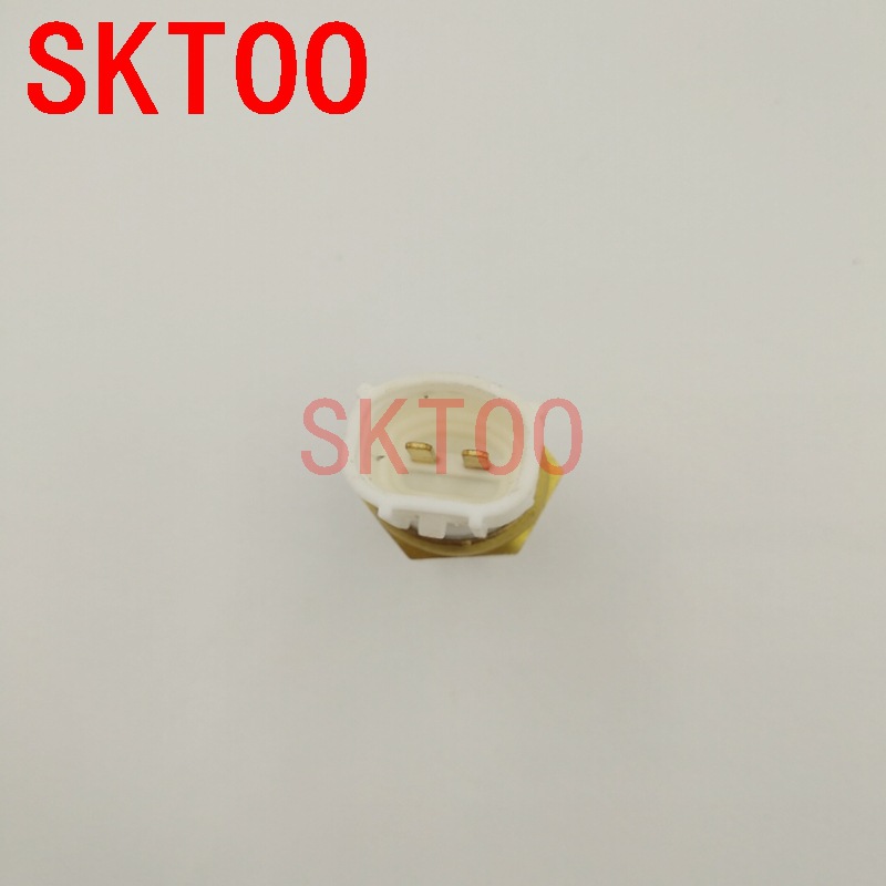 25360-37100 适用于现代伊兰特1.6L L4 汽车散热器风扇温控开关-阿里巴巴