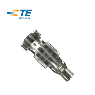 现货原装 353907-1泰科TE正品 冷压端子连接器 盛泰 及时发货-阿里巴巴