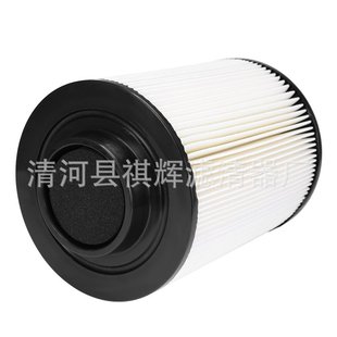 厂家供应1240482 RZR800 摩托车 草坪机 沙滩车空气滤清器滤芯-阿里巴巴