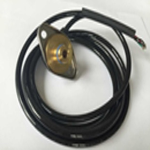 燃油压力传感器 1862892 OIL PRESSURE SENSOR-阿里巴巴