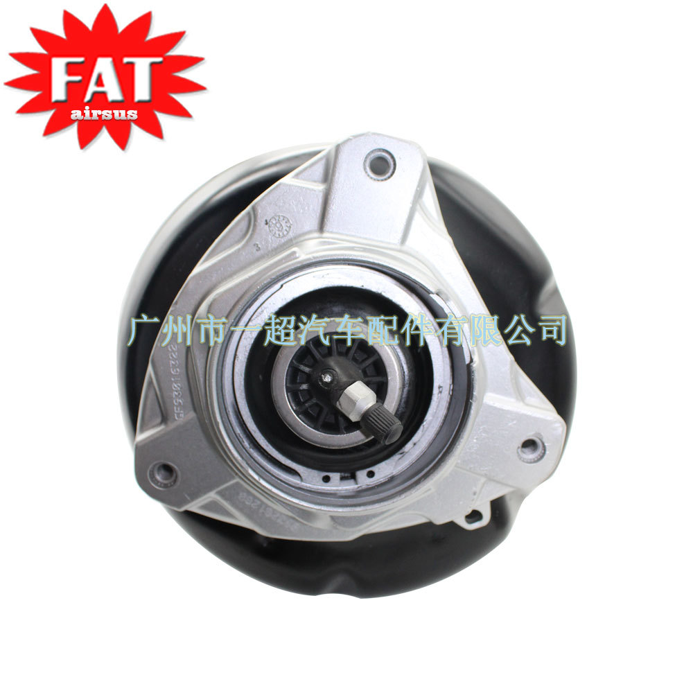 2123201838适用于奔驰E级W212/S212前右空气悬挂减震器弹簧避震器-阿里巴巴