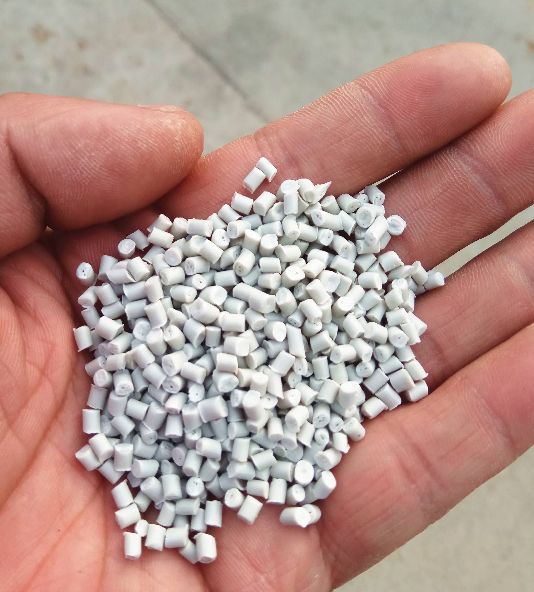 食品级pp与pp5的区别,食品级是5,塑料杯7好还是5好(第2页)_大山谷图库