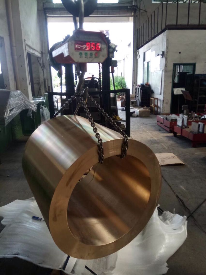 鼎盛鑫供应钨铜棒cuw70厂家cuw80钨铜板价格cuw90钨铜材料用途-阿里巴巴