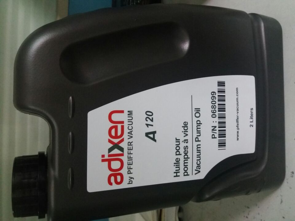 A120 真空泵油原装正品ALCATEL阿尔卡特 Adixen A120 真空泵油-阿里巴巴
