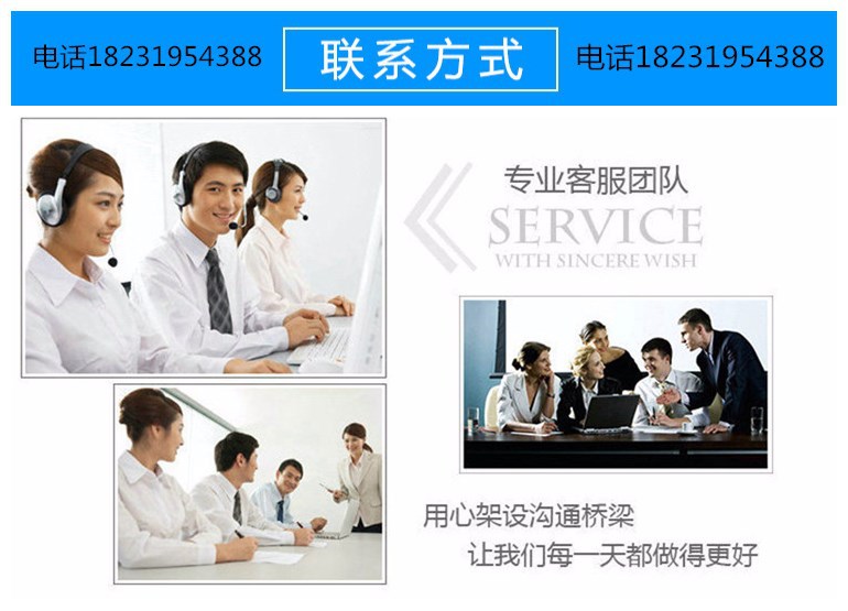 适用于丰田TOYOTA制动踏板离合器缓冲垫90541-06036-阿里巴巴