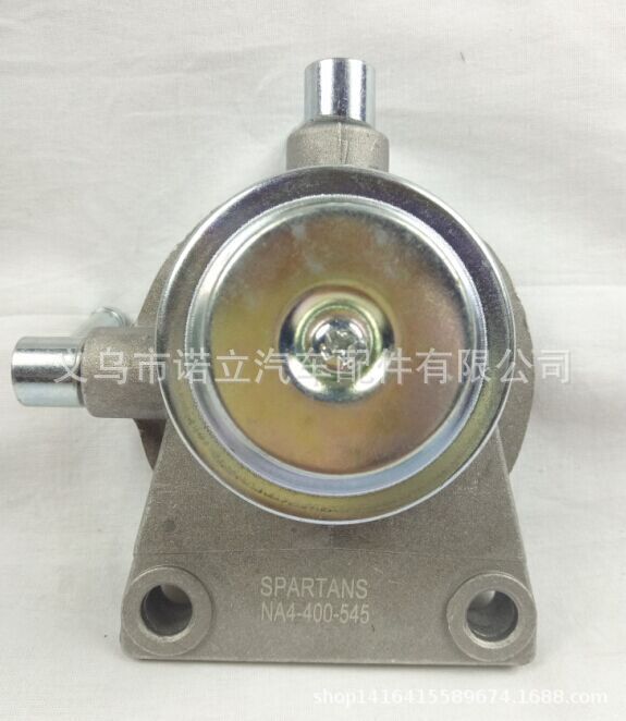 23301-54460 23301-67050燃油滤清油水分离器盖适用于丰田海狮3L-阿里巴巴