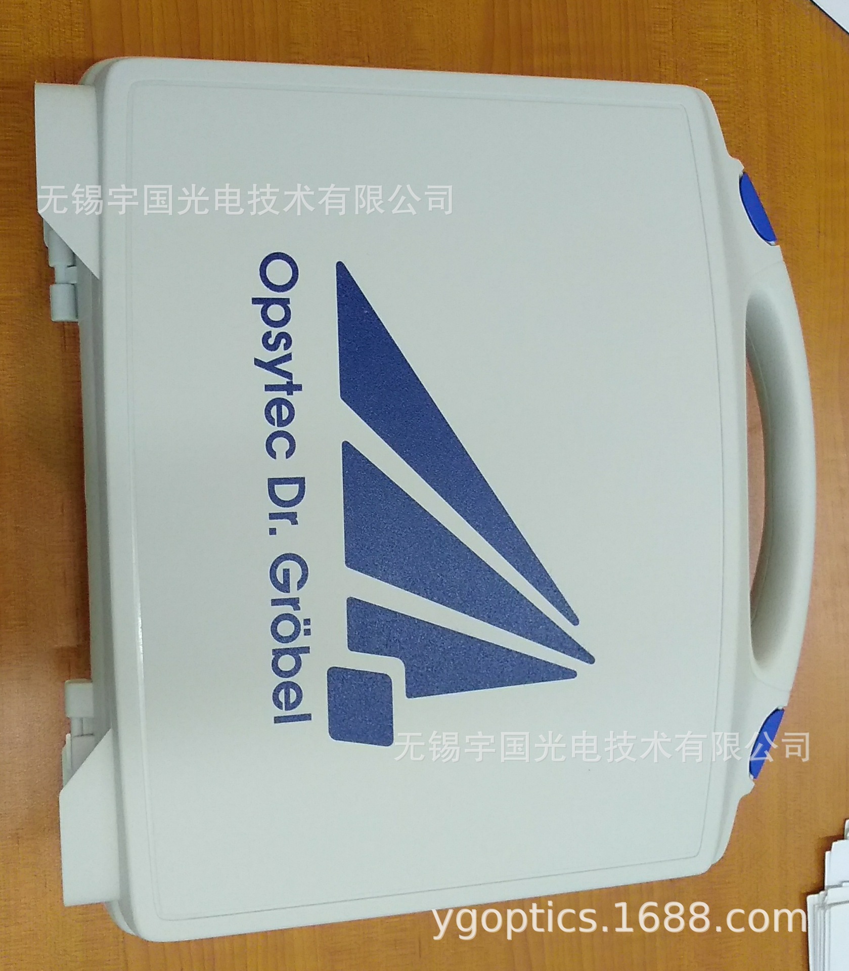 德国进口Opsytec Dr.Grobel 饮料生产紫外检测仪 紫外杀菌检测-阿里巴巴