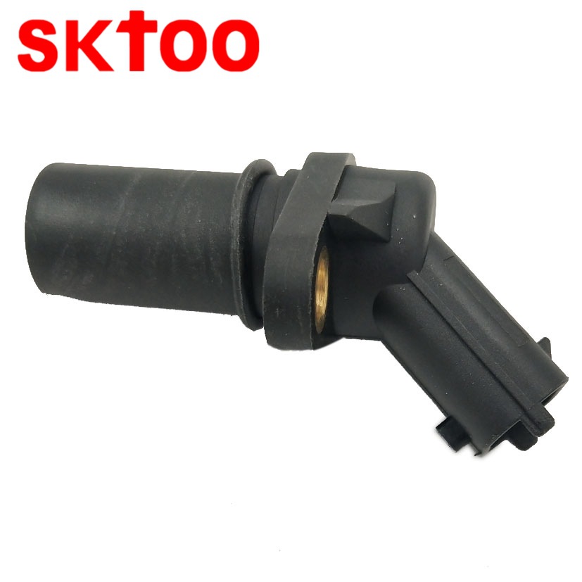 适用于GM VOLVO 曲轴位置传感器 20513343 21426987-阿里巴巴