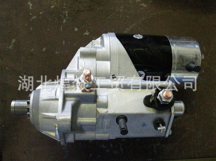 康明斯起动机,柴油机起动机,康明斯发电机(第5页)_大山谷图库