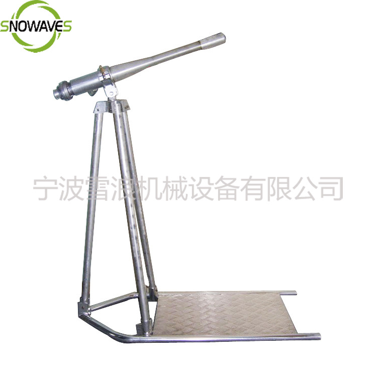 船舱清洗器 高压喷水枪 590742 喷水枪 水气枪 船用高压水枪-阿里巴巴