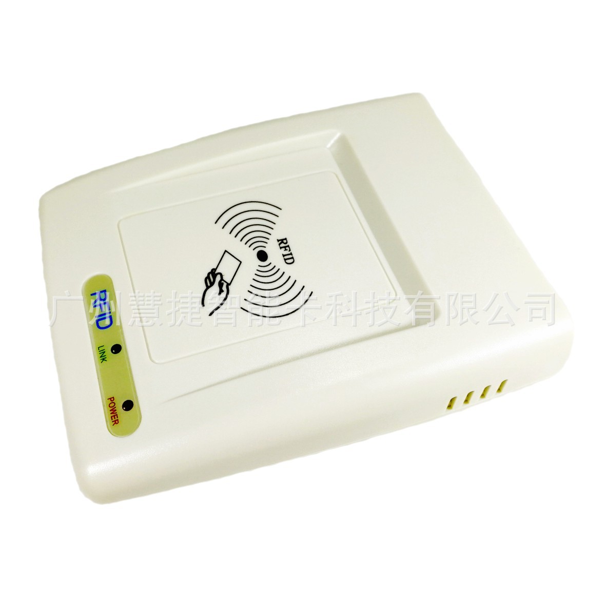 智能卡厂价批发IC卡读写器非接触式IC卡CPU读卡器 感应IC卡读卡器-阿里巴巴