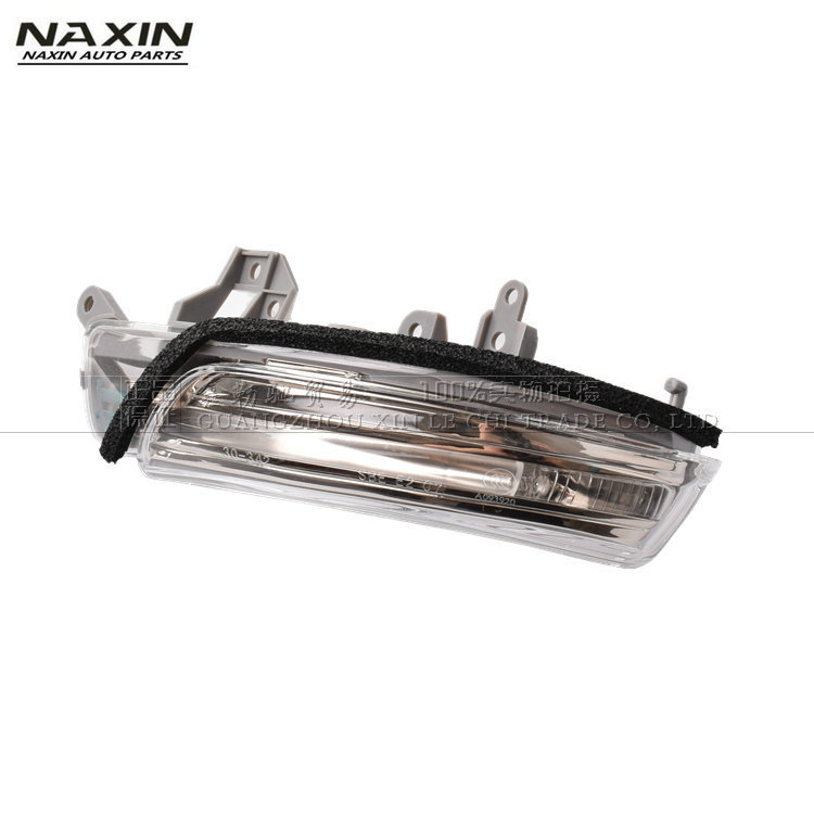 81740-30130适用丰田皇冠普锐斯锐志倒车镜灯后视镜指示灯转向灯-阿里巴巴