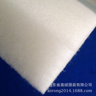 再生隔音棉 再生纤维聚酯纤维棉 GRS再生认证再生滤棉再生保暖棉-阿里巴巴