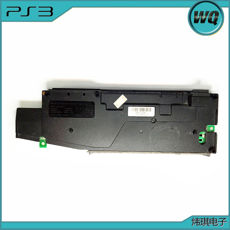 PS3电源 超薄机CECH-4000/4200机器 slim电源 ADP-160AR/APS-330-阿里巴巴