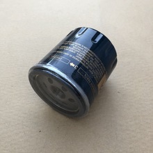 【标致405】_标致405品牌/图片/价格_标致405批发_阿里巴巴