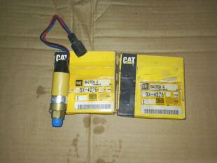 卡特彼勒发动机压力传感器9X-4276-阿里巴巴